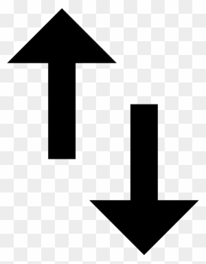 We Provide A Vast Range Of Import And Export Freight - Import Icon Png ...