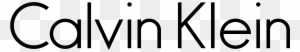 Ck Calvin Klein - Logo Calvin Klein Png - Free Transparent PNG Clipart ...