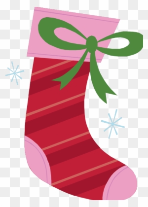 December 12th From - Christmas Day - Free Transparent PNG Clipart ...