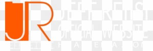 Email Me - Service - Free Transparent PNG Clipart Images Download