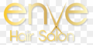 Hair Salon Design - Clip Art Hair Cut - Free Transparent PNG Clipart ...