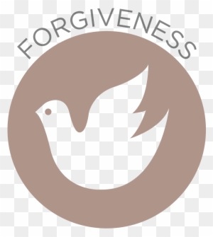 Forgiveness - Free Transparent PNG Clipart Images Download
