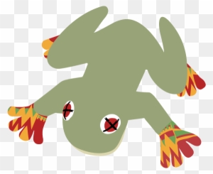 Book Of Mormon Stickers Messages Sticker-1 - Book Of Mormon Stickers ...