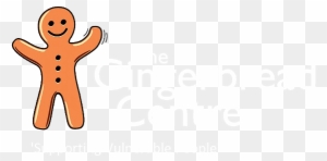 Homeless Families - Motion - Free Transparent PNG Clipart Images Download