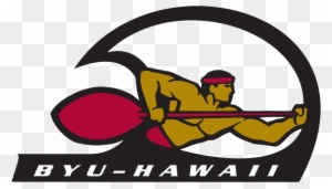 University Of Hawaii At Manoa - University Of Hawaii At Manoa Logo ...