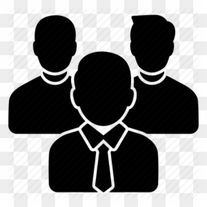 Software Developer Clipart Computer Icons Computer - Software ...