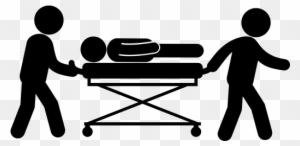 Person Icon Clipart, Transparent PNG Clipart Images Free Download ...