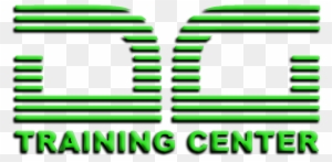 Wicked Defy Gravity Logo - Free Transparent PNG Clipart Images Download