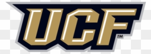 Knights Png - Ucf Knight Logo Png - Free Transparent PNG Clipart Images ...