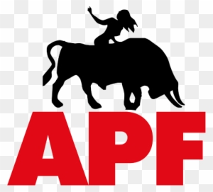 Isis Clipart Peace War - Alliance For Peace And Freedom - Free ...