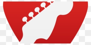 Introducing The Brand New Itab Itab Has Been Redesigned - Introducing ...