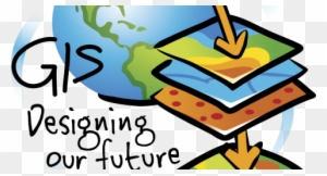 Application Of Gis Analysis In Wash Course - Geographic Information ...