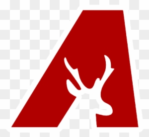 Syracuse Titans - Antelope High School Logo - Free Transparent PNG ...