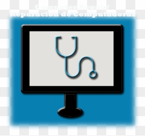 Computer Repair2 - Computer Repair Technician - Free Transparent PNG ...