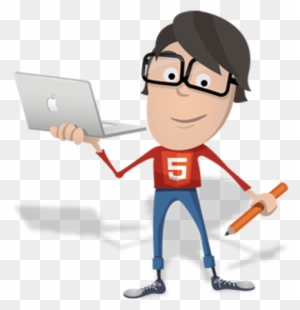 Check Repair Status - Geek Icon - Free Transparent PNG Clipart Images ...
