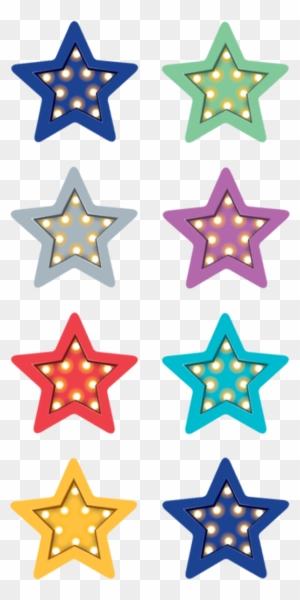 Resources, Transparent PNG Clipart Images Free Download , Page 25 ...