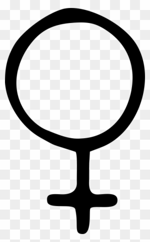 Book Microsoft - Female Symbol Transparent Icon - Free Transparent PNG ...