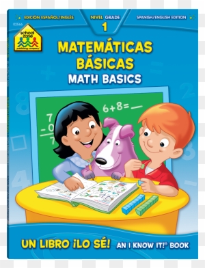 School Math Clipart, Transparent PNG Clipart Images Free Download ...