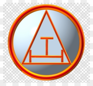 Bad Ass - Illustration - Free Transparent PNG Clipart Images Download