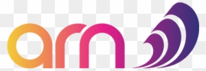 Australian Radio Network - Australian Radio Network Logo - Free ...