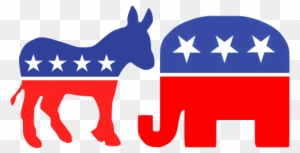 Campus Political Groups Invite Students To 'get Involved' - Two ...