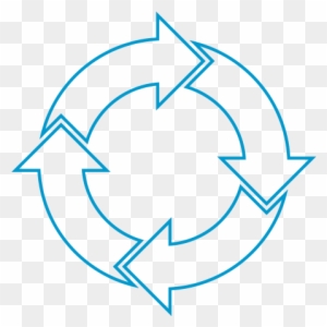 Relationship & Lifecycle Management - Life Cycle Management Png - Free ...