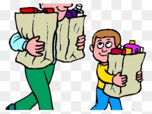 Hallway Clipart Obedience - Obedient Kid Clipart - Free Transparent PNG ...