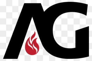 Christ Assembly Of God - Graphic Design - Free Transparent PNG Clipart ...