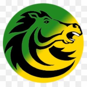 Monterey Trail High School Logo