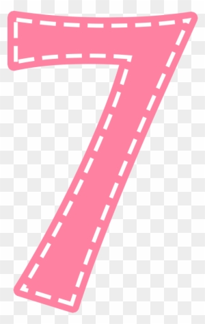 Individual Student Graphs Are A Must These Graphs Are - Number 7 Polka ...