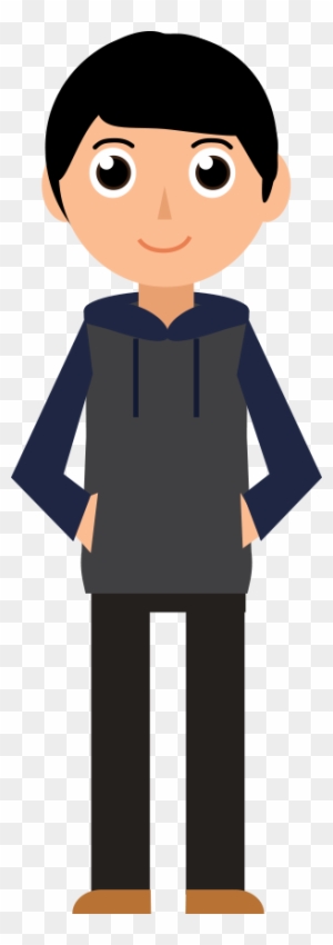 This Is A Buncee Sticker - Buncee - Free Transparent PNG Clipart Images ...
