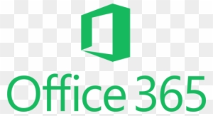 Access Office 365 Icon - Office 365 Applications Skype - Free ...
