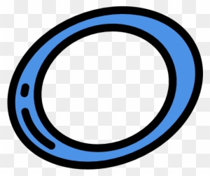 Clip Freeuse Stock Semibreve Musical Notation Crotchet - Whole Note ...