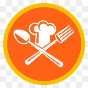 Icon Preset - Recipe Icon - Free Transparent PNG Clipart Images Download