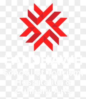 Pin-oak Partner - Fanshawe College - Free Transparent PNG Clipart ...