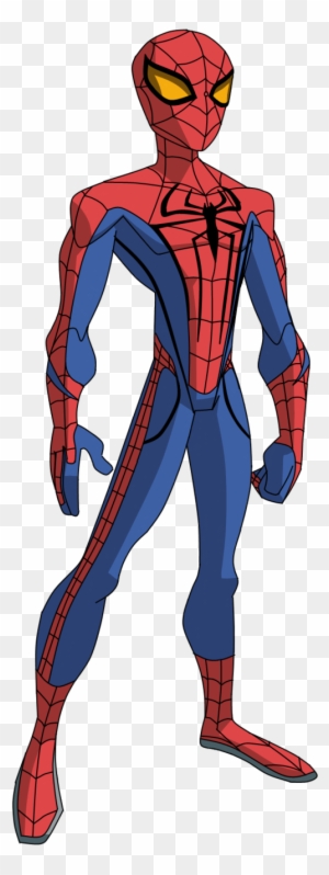 Spectacular Spiderman Spiderman Png Free Transparent Png Clipart
