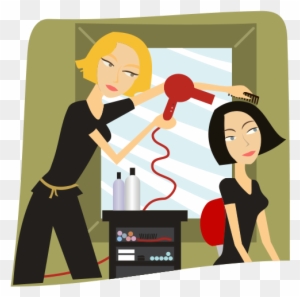 Highlighter Clipart, Transparent PNG Clipart Images Free Download ...