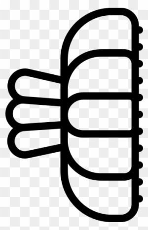 Hair - Barrette - Free Transparent PNG Clipart Images Download