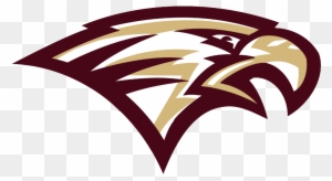 Maple Mountain High School - Maple Mountain High School - Free ...