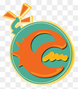 Epop Malay - Malay Language - Free Transparent PNG Clipart Images Download