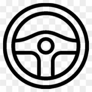 Wheel Clipart Circle Object - Wheel Circle Objects Clipart - Free ...