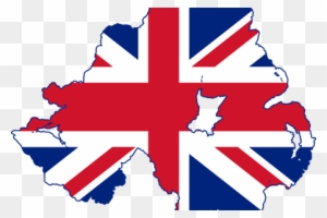 Union Jack Flag - Free Transparent PNG Clipart Images Download