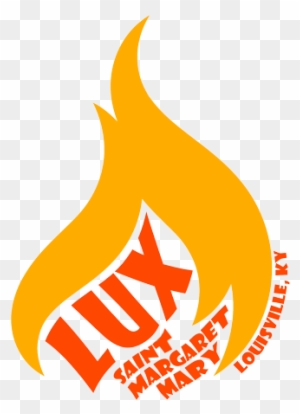 Lux High School Ministry - Emblem - Free Transparent PNG Clipart Images ...