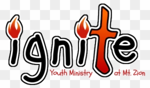 The Purpose Of Ignite Youth Ministry - Youth - Free Transparent PNG ...