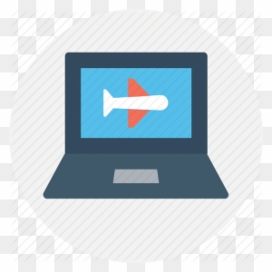 Flight Tickets Icon Png - Free Transparent PNG Clipart Images Download