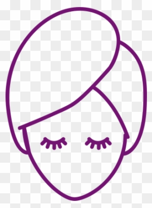 Facial Icon Png Clipart Facial Computer Icons Face - Skin Care Icon Png ...