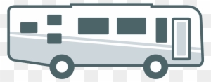 Roanoke Gander Rv Sales & Outdoor Gear Clipart Transparent - Camping ...