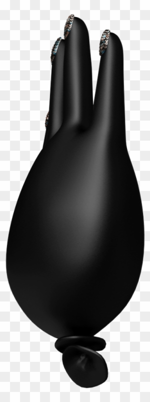 Essential Like Building Blocks, Our Flatbacks Assortment - Illustration ...