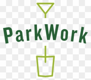 Work Parties On Thursdays Are Part Of A Project Where - Work Parties On ...