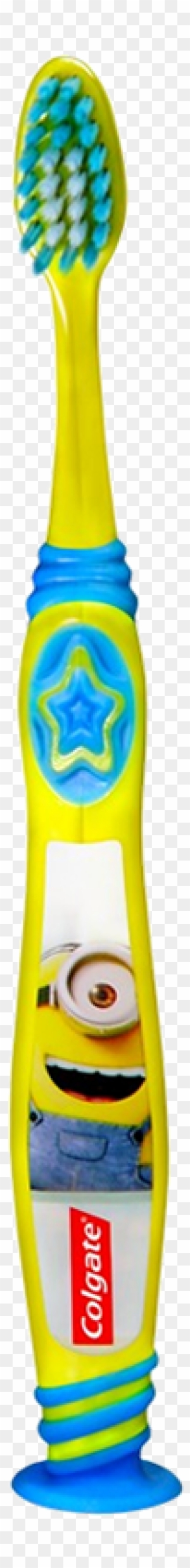 Clip Art Free Library Toothbrushes Mouthwash Toothpaste - Children's ...